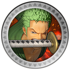 File:OPPW4 Asura's Path.png — StrategyWiki | Strategy guide and game ...