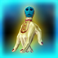 File:P3P Grasping at Greed.png — StrategyWiki | Strategy guide and game reference wiki