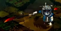 Bastion/Enemies — StrategyWiki, the video game walkthrough and strategy ...