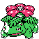 File:Pokemon CRY Venusaur.png — StrategyWiki | Strategy guide and game ...