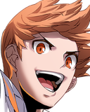 Under Night In-Birth II Sys:Celes/Moves — StrategyWiki | Strategy guide ...