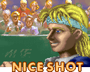 Super World Court/Walkthrough — StrategyWiki | Strategy guide and game ...