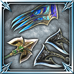 File:DW8 Weapon Collector.png — StrategyWiki | Strategy guide and game ...