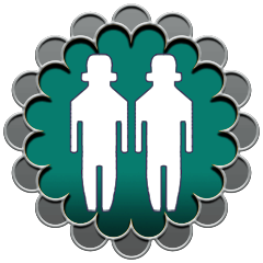 File:KDR Gemini Family.png — StrategyWiki | Strategy guide and game ...