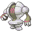 File:Pokemon RS Registeel.png — StrategyWiki | Strategy guide and game ...