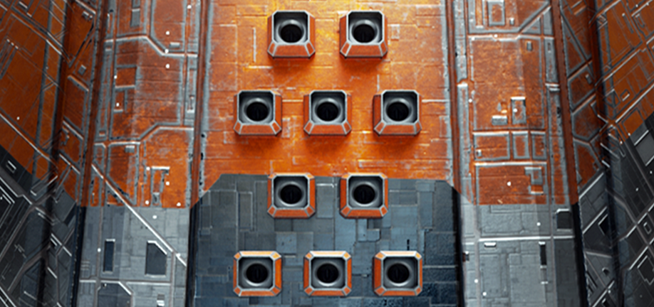 File:SoaSE2 TEC Starbase Missile Launchers.png — StrategyWiki | Strategy guide and game ...