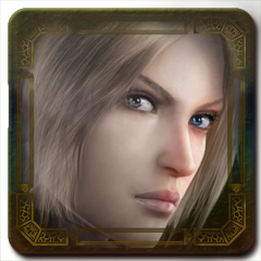 File:TTT2 PERFECT Player.png — StrategyWiki | Strategy guide and game reference wiki