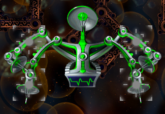 File:Astro Fury Boss Ship 4.png — StrategyWiki | Strategy guide and ...