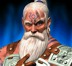 File:Portrait SC Edge Master.png — StrategyWiki | Strategy guide and ...