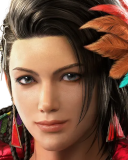 Tekken 8/Moves — StrategyWiki | Strategy guide and game reference wiki