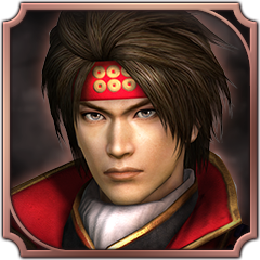 File:WO4 Strategic Destruction.png — StrategyWiki | Strategy guide and ...