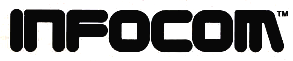 File:Infocom logo.png — StrategyWiki | Strategy guide and game ...