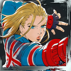 File:SF6 Practical Training.png — StrategyWiki | Strategy guide and ...