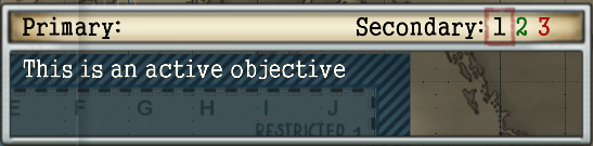 Battlestations: Midway/Map Tactics — StrategyWiki | Strategy guide and ...