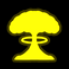 File:SC Command Nuclear Strike.png — StrategyWiki | Strategy guide and ...