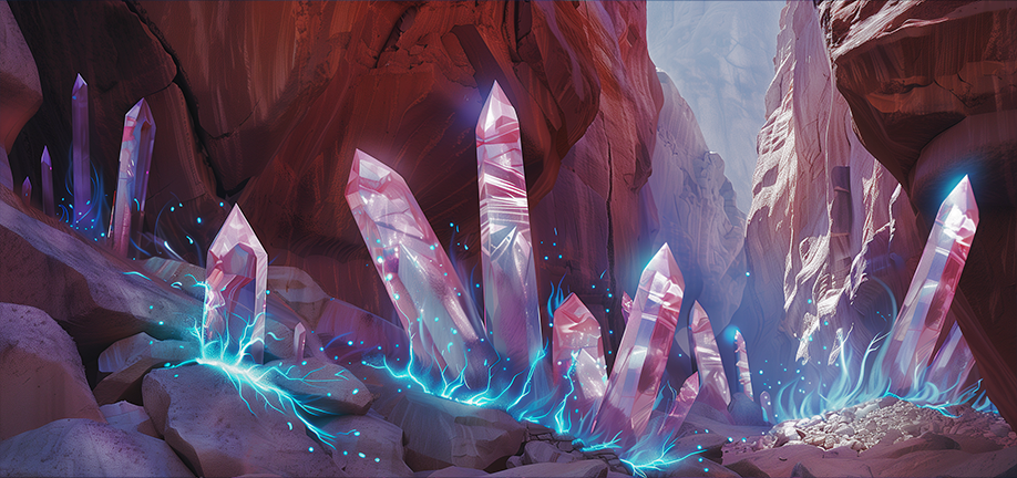 File:SoaSE2 Advent Energetic Manifestation.png — StrategyWiki | Strategy guide and game ...