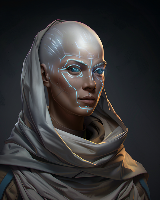 File:SoaSE2 Advent Portrait 6.png — StrategyWiki | Strategy guide and game reference wiki