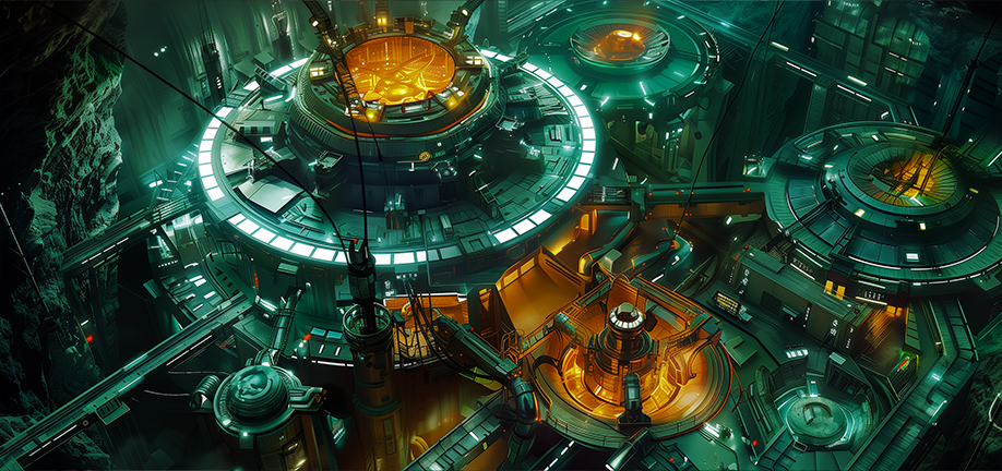 File:SoaSE2 TEC Alloy Foundry.png — StrategyWiki | Strategy guide and game reference wiki