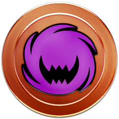 File:Sonic Forces trophy Hooked on Wispons.png — StrategyWiki ...