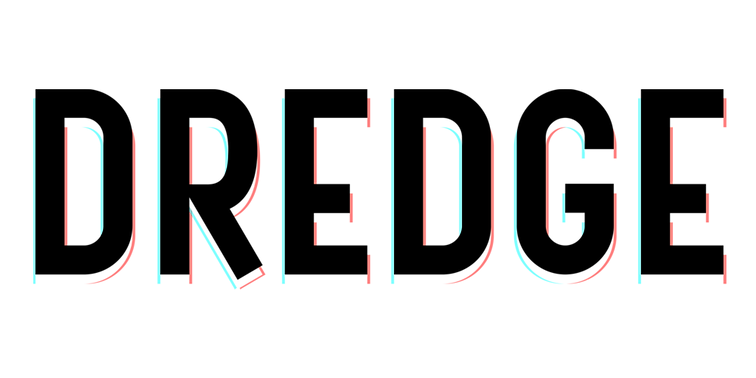 DREDGE/Walkthrough — StrategyWiki | Strategy guide and game reference wiki