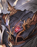 Granblue Fantasy Versus/Vaseraga — StrategyWiki | Strategy guide and ...