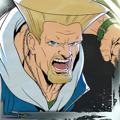 File:SF6 Extreme Combat Training.png — StrategyWiki | Strategy guide ...