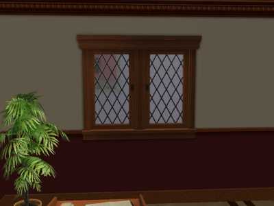 The Sims 2: Nightlife/New Build Mode Features — StrategyWiki, the video ...