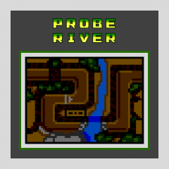 File:MRMC Probe River.png — StrategyWiki | Strategy guide and game ...