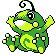 File:Pokemon CRY Politoed.png — StrategyWiki | Strategy guide and game ...