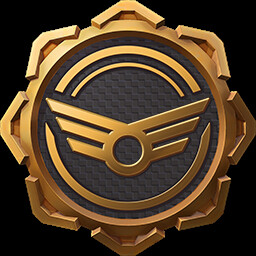 File:SoaSE2 Achievement flight master.jpg — StrategyWiki | Strategy ...