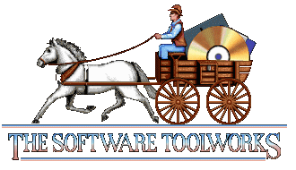 Category:The Software Toolworks — StrategyWiki | Strategy guide and ...
