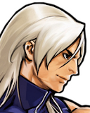 File:Portrait KOF2002UM Jhun.png — StrategyWiki | Strategy guide and ...