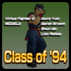 File:VF2 Class of '94.png — StrategyWiki | Strategy guide and game ...