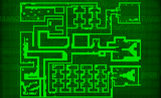 Alien Breed Special Edition 92/Shuttle Bay 2 — StrategyWiki | Strategy ...