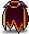 MapleStory/Capes — StrategyWiki | Strategy guide and game reference wiki