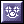 File:Provoke Icon (Ragnarok Online).png — StrategyWiki, the video game ...