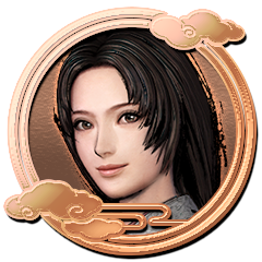 File:SW5 Big Spender.png — StrategyWiki | Strategy guide and game ...