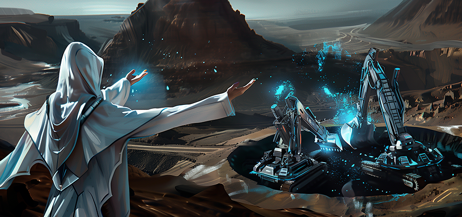 Sins of a Solar Empire II/Planets — StrategyWiki | Strategy guide and ...