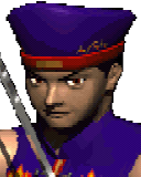 File:Portrait DW Lu Xun.png — StrategyWiki | Strategy guide and game reference wiki