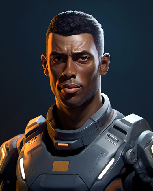 File:SoaSE2 TEC Portrait 26.png — StrategyWiki | Strategy guide and game reference wiki