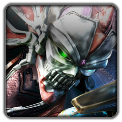 File:Tekken 6 Eastern Explorer achievement.png — StrategyWiki | Strategy guide and game ...