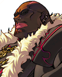 Kenju — StrategyWiki | Strategy guide and game reference wiki