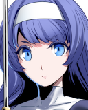 File:Portrait UNI2 Orie.png — StrategyWiki | Strategy guide and game reference wiki