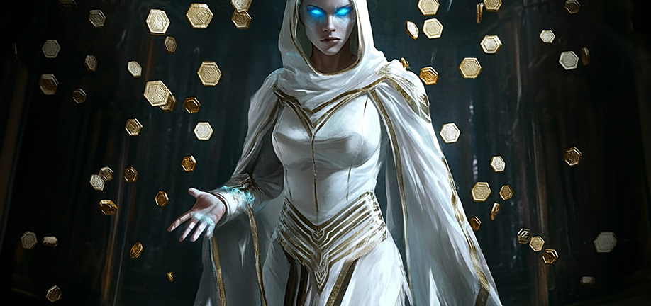 File:SoaSE2 Advent Commerce Acceptance.png — StrategyWiki | Strategy guide and game reference wiki