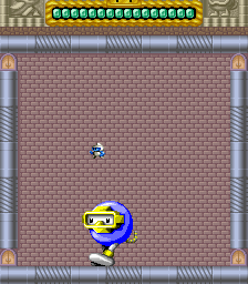 Dig Dug Arrangement/Rounds 1-24 — StrategyWiki, the video game ...