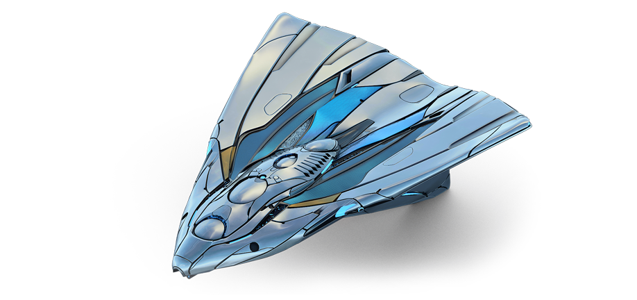 File:SoaSE2 Advent Rapture Battlecruiser.png — StrategyWiki | Strategy guide and game reference wiki