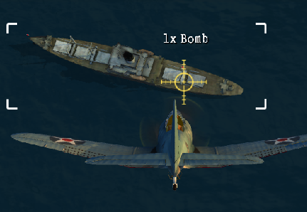 File:Battlestations Dive Bombing.png — StrategyWiki | Strategy guide ...