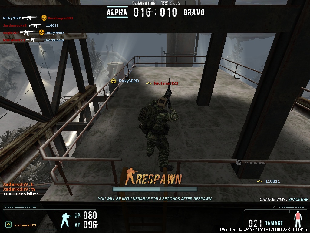 File:CA killcam.jpg — StrategyWiki | Strategy guide and game reference wiki