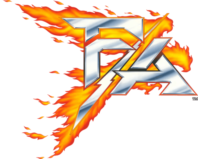 F/A/Walkthrough — StrategyWiki | Strategy guide and game reference wiki