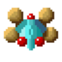 Galaga '88/Stages 27-29 — StrategyWiki | Strategy guide and game ...